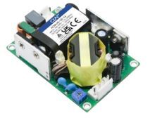 CLAF POWER AC/DC Converter AOMU45-2B-15 - PO-3809-D