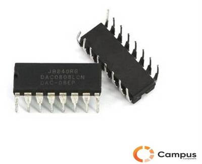 ICs