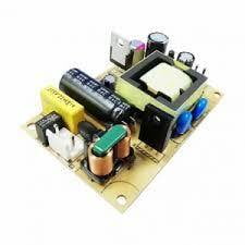 LO30-10B24 AC-DC Converter - PO-2660-D