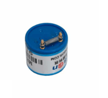 ME2-CO SENSOR - SE-3298-D