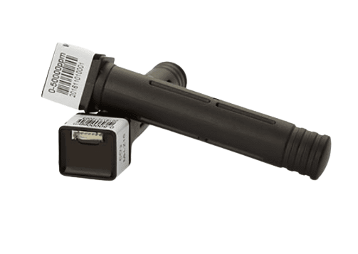 MH-Z16 Infrared CO2 Gas Module Winsen Sensors | Campus Component