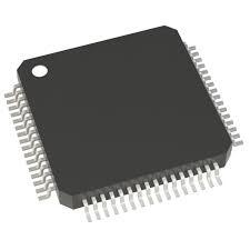 Nuvoton Technology Corporation NCT5585D IC-4221-D