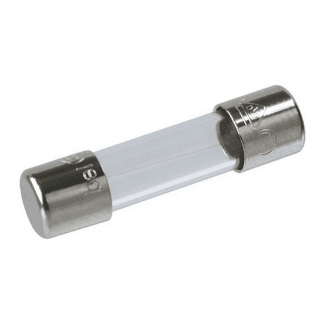 Buy Outer Weld ф5.2×20 Glass Tube Fuse @ Lowest Price