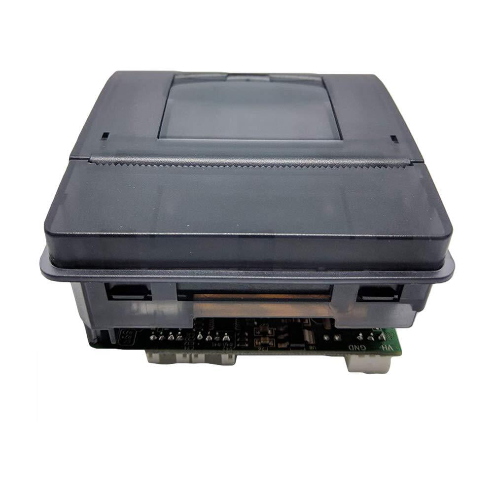 Online Panel Mount Printer @ Lowest Price | Campus Component