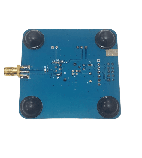 CMT2210LH-DM Rx Development Module HOPERF Wireless Module | Campus Component