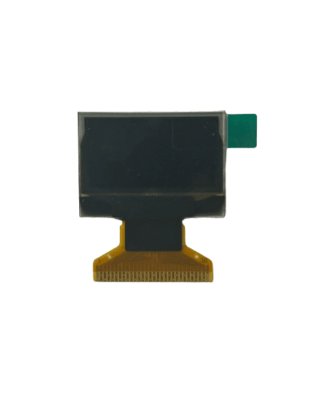0.96 Oled Display @ Best Price in India | Campus Component