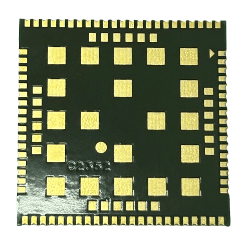 SIMCOM SIM7672G-MNGV - WI-3402-D