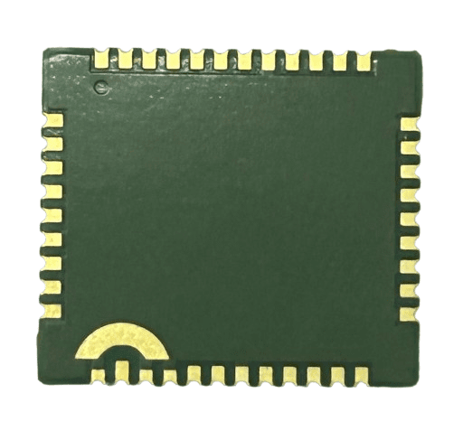 SIM800C Module SIMCOM Wireless Solutions Wireless Module | Campus Component
