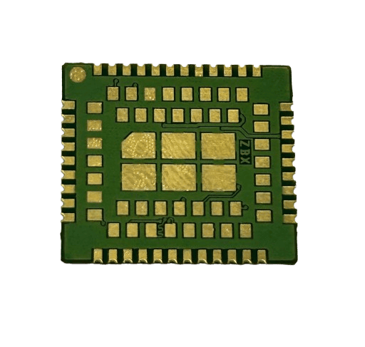 SIMCOM A7682S-LANV - WI-3453-D