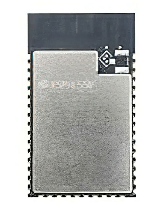 Esp32 Wrover E N16r8 16mb Wi 3236 D