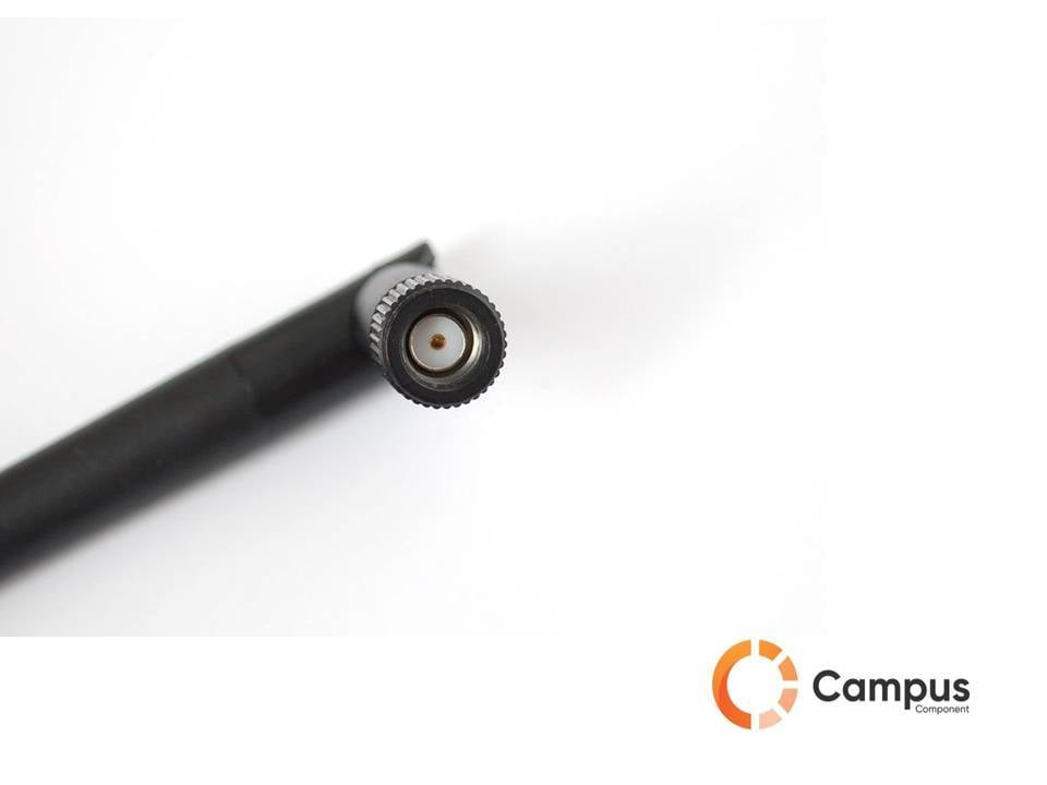 2 DBI Lora Antenna @ Best Price in India | Campus Component