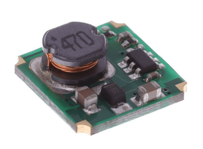 K7809-500R3-LB - PO-2680-D