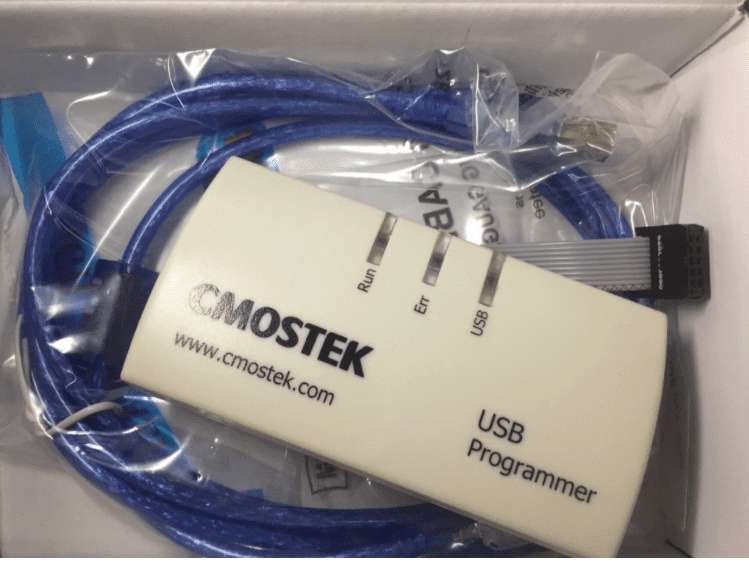 USB Programmer HOPERF Wireless Module | Campus Component